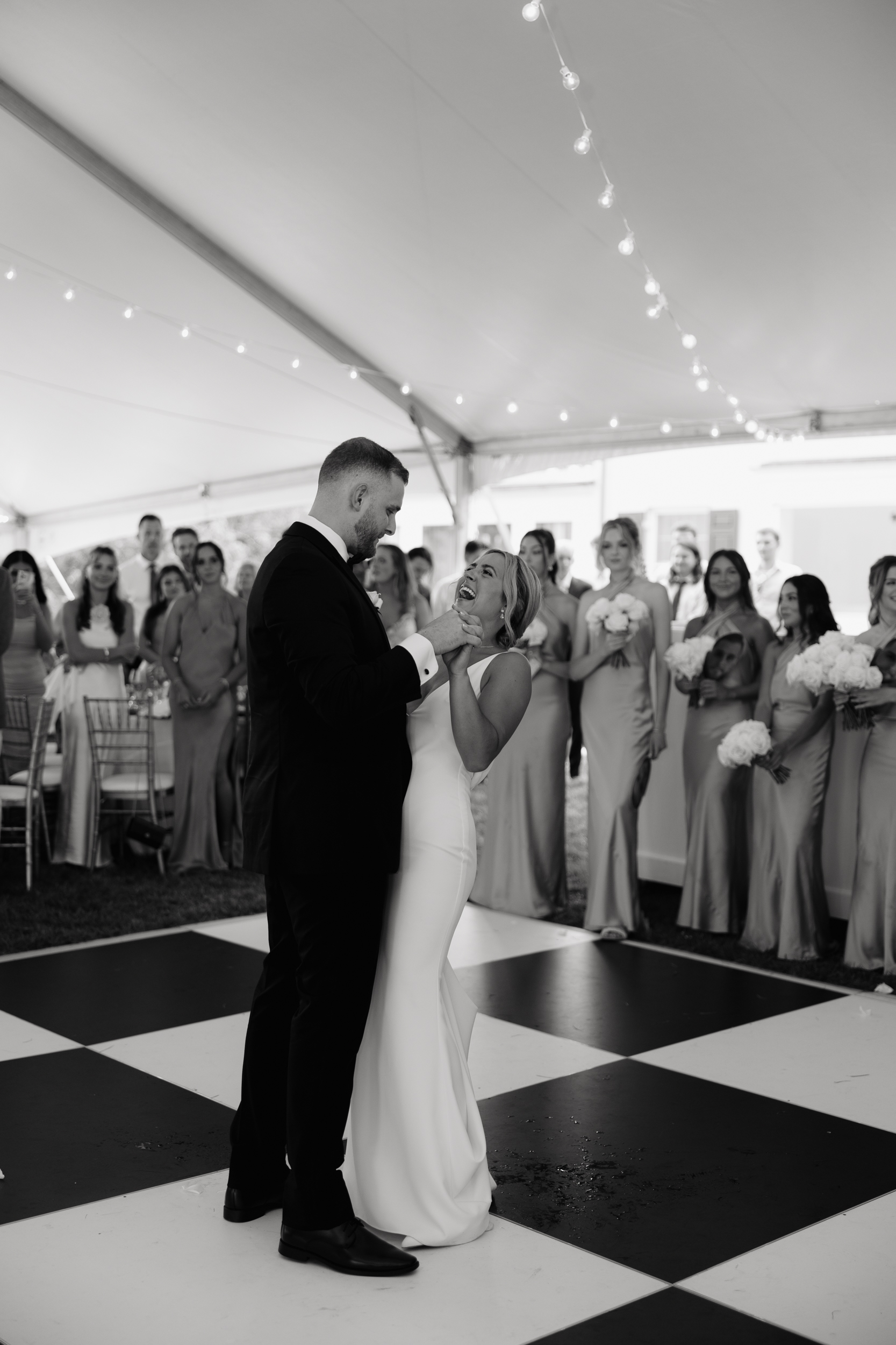 10 Beautiful Wedding Venues in Buffalo, NY From a Photographer’s ...